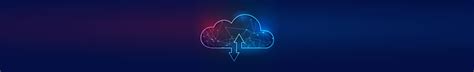 Web Guru Awards Snyk Cloud The First Cloud Security Solution For