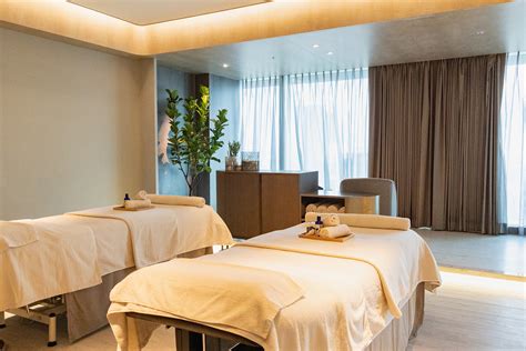 Spa Spa