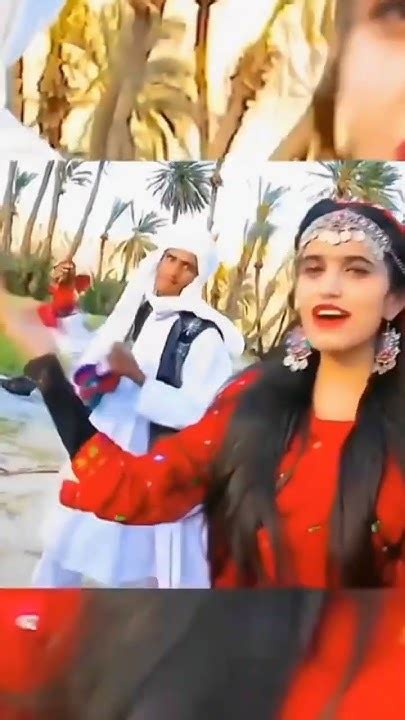 Ay Wadi E Bolan New Professional Short Video Song ️ Zeemalzaibi