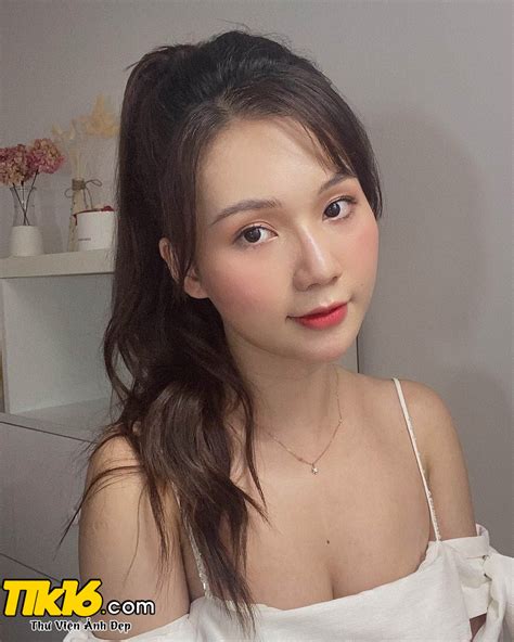 Pham Ngocs Instagram Twitter And Facebook On Idcrawl