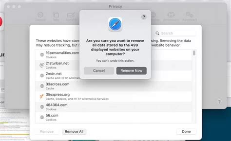 Causes Of Redirected Too Many Times Helpful Tips To Solve