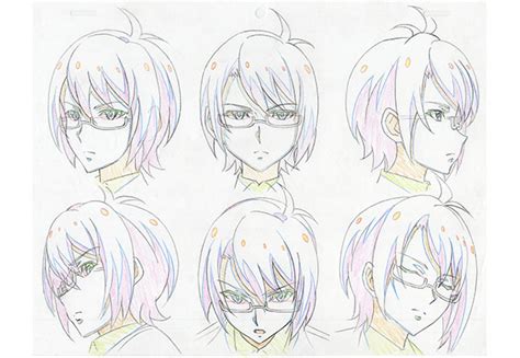 魔人 うさみみボウケンタン〜セクハラしながら世界を救え〜 第四話 最終決戦！勇者と精霊は結ばれ、想いは受け継がれる