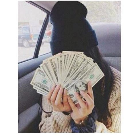 عکس دلار برای پروفایل ، عکس پول زیاد برای پروفایل تــــــــوپ