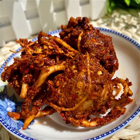 佤味豆腐500g苤菜根腌卤腐乳腐腐乳云南特产临沧佤族农家下饭撇菜 虎窝淘