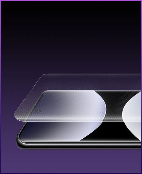 Redmi Note 14 Pro 5G Xiaomi Greece Redmi Note 14 Pro 5G Xiaomi Greece