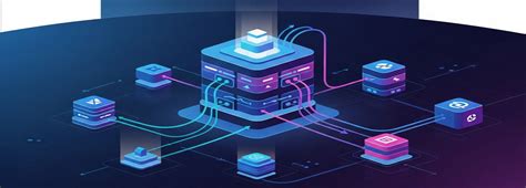 Analyzing Geospatial Data In Apache Spark By Rachit Arora Ibm Data