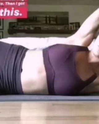 Actress Nazneen Contractor Porn Pictures XXX Photos Sex Images Page PICTOA