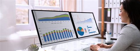 Data Analytics Certificate At Southwest Tech