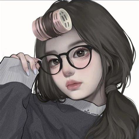 🧸 hnnn 1101 threads say more