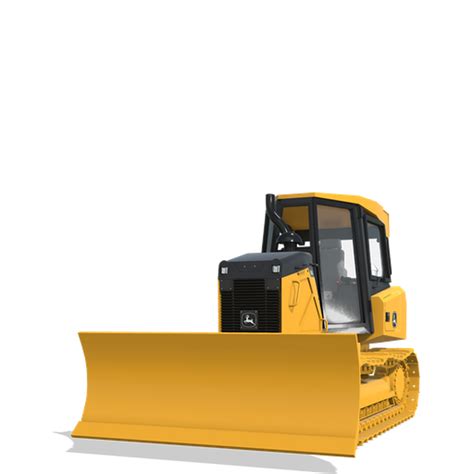 Fs22 Deere 650k Dozer By Gem Group Modeling And Edits