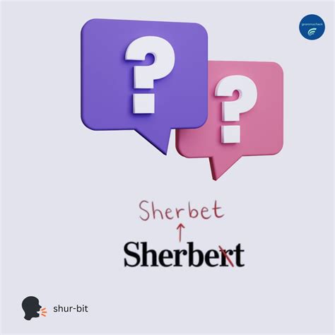 Amara Gilani On Linkedin Grammarcheck Spellingmatters Grammacheck