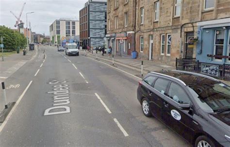 Drivers Urged To Seek Other Routes After Serious Crash Shuts Down