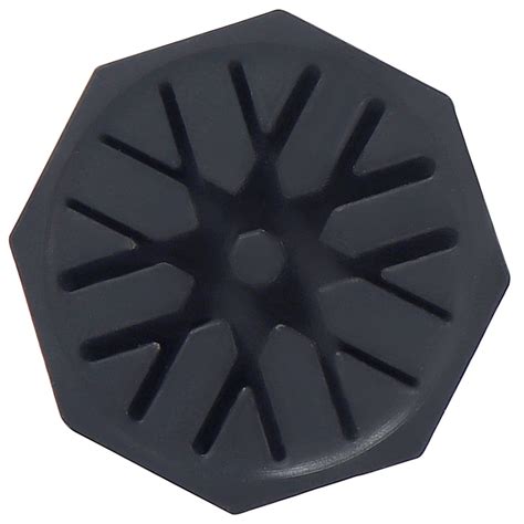 Coffee Filter Container Coffee Filter Storage Stand Coffee Machine