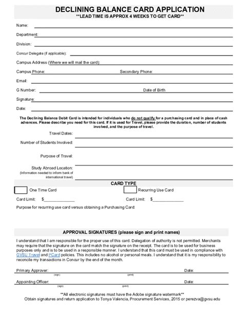 Fillable Online How To Submit A Request Through Sap Concur Fax Email Print Pdffiller