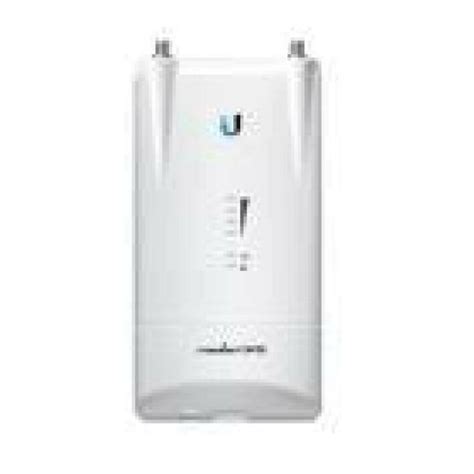 UBIQUITI R5AC-Lite Rocket AC Lite 5GHz Hi-Power 802.11AC