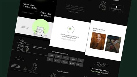 Simplify UI UX Design By Stoyan Krastev At Coroflot