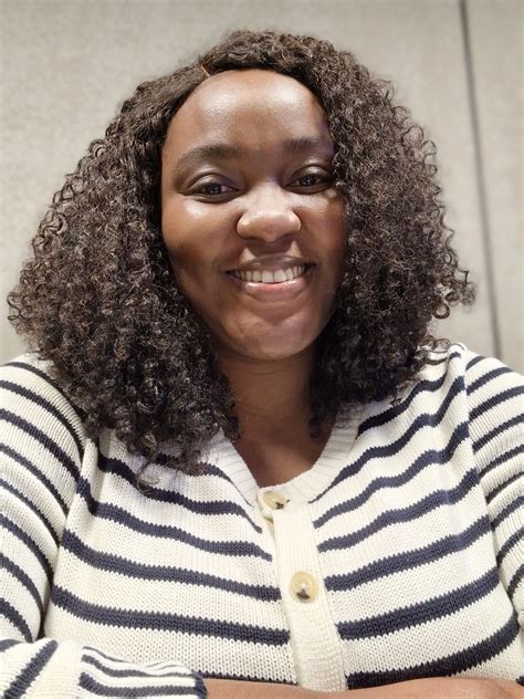 Muhammad Aliyu On Linkedin These Thoughts Hit Home A Perfect Blend Of Wisdom And Motivation To