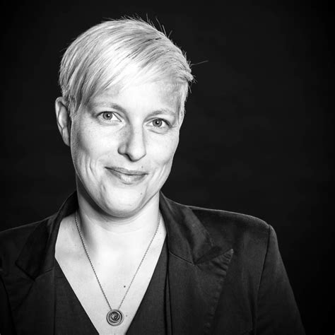 Sabine Eberlein Sachbearbeiter Kundenbetreuung Huk Coburg