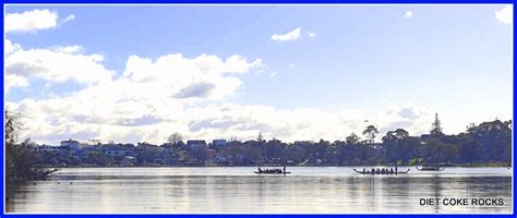 Diet Coke Rocks Two Xs Two