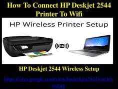 47 HP Printer Ideas Hp Printer Printer Wireless Printer