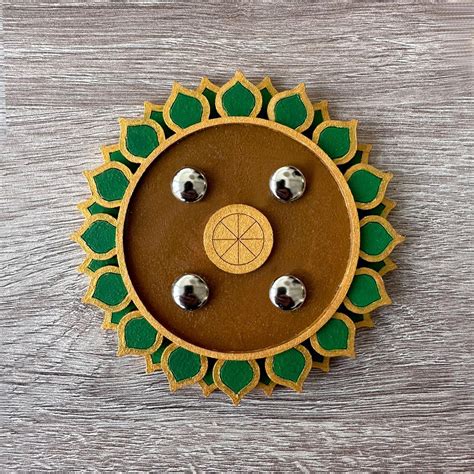 Gurjaras Emblem R Aoe2
