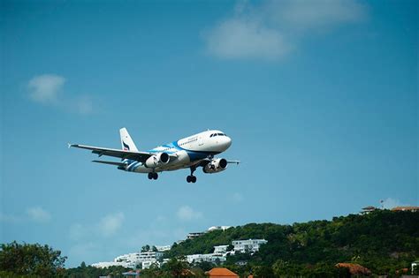 Wann Fliegen Nach Weisheitszahn OP Weisheitszahn OP Net