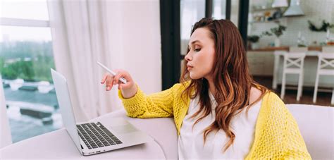 Techniques De Marketing Daffiliation Pour Générer Des Revenus Passifs