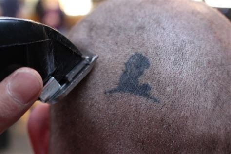 Bozeman Tattoo Artist Offering Deal For St Jude Tattoos