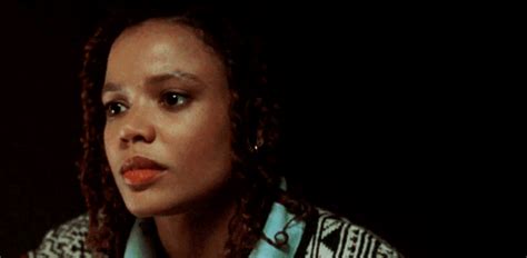 Lady Wura — Brave Clarice Clarice Starling And Ardelia Mapp