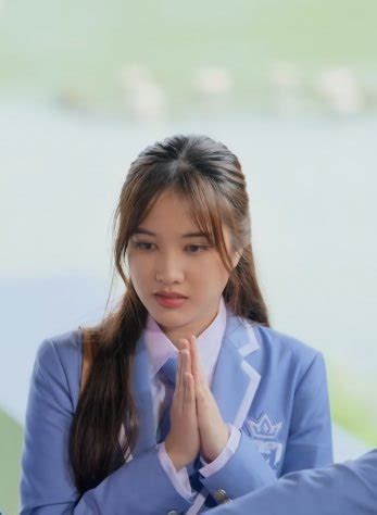 P Freen on Twitter AngelssBecky ไดหอมแนว ขอบขอบขอบคงงคาบแบบน
