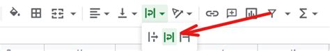 How To Wrap Text In Google Sheets Make Text Stay In Cells Software Accountant
