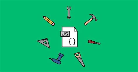 Các định Nghĩa Cơ Bản Trong Javascript