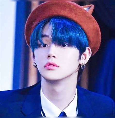 다들 누구 덕질해요 투바투투모로우바이투게더 덕질 Youtube