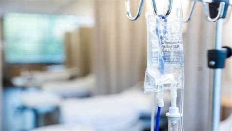 Lédulcorant érythritol Majorerait Le Risque Cardiovasculaire