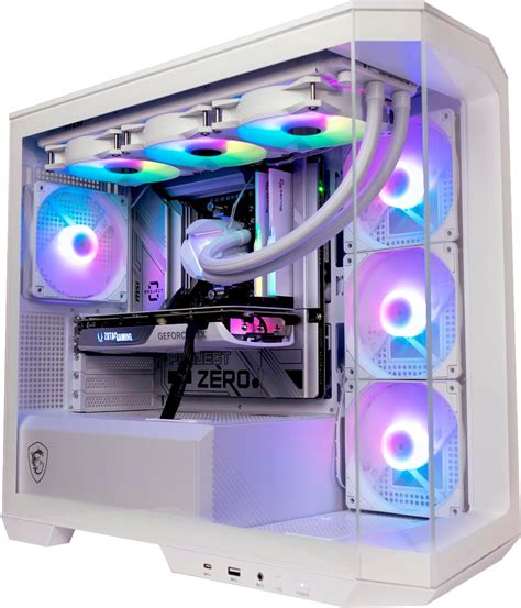BREUNOR V1 ODIN Pc Gaming Ryzen 7 7800X3D 8 Core Fino A 5 00 GHz RTX