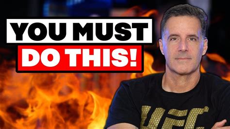 Why You Havent Gotten Your First Wholesaling Deal Yet Youtube