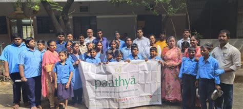 Jagadeswar Rao Palla On Linkedin As We Bid Farewell To Another Year