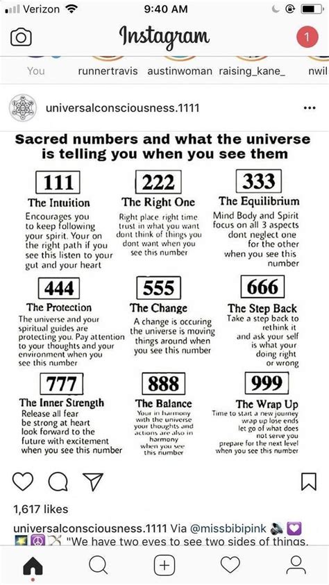 FREE Personalized Numerology Report Calculate Life Path Number Expression Number And Soul Urge Nu