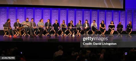 David Marquand Photos And Premium High Res Pictures Getty Images