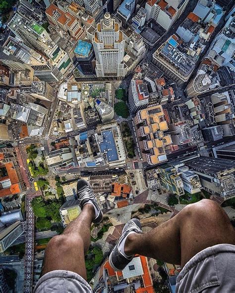 Pin De Adam Stellar Em Urban Concept S O Paulo Cidade Pont Es
