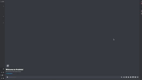I Created A Valorant Roulette Discord Bot Rvalorant