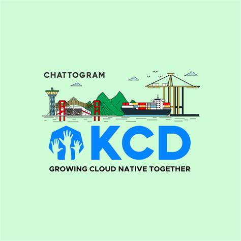matthew mcwilliam on linkedin kcd chattogram 2024 cncf