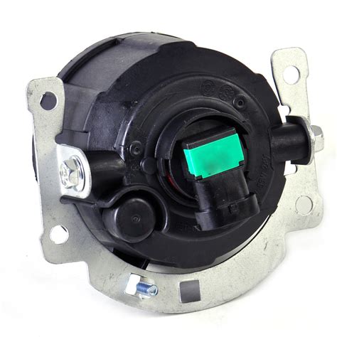 Front Fog Light Lamp Left=Right 8321A467 Fit for Mitsubishi Outlander ...
