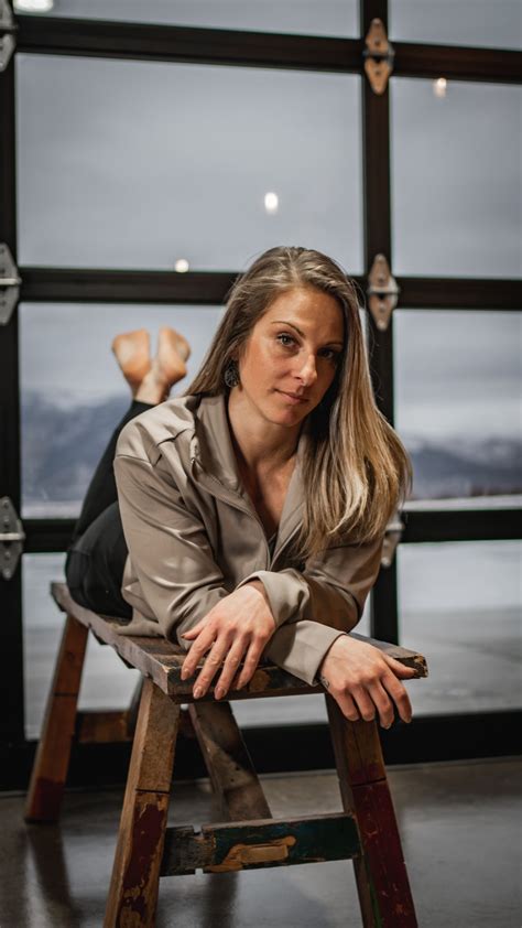 Sierra Scheffer On Linkedin Evolve Evolvewithsierra Transformations Nutrition Weightloss…