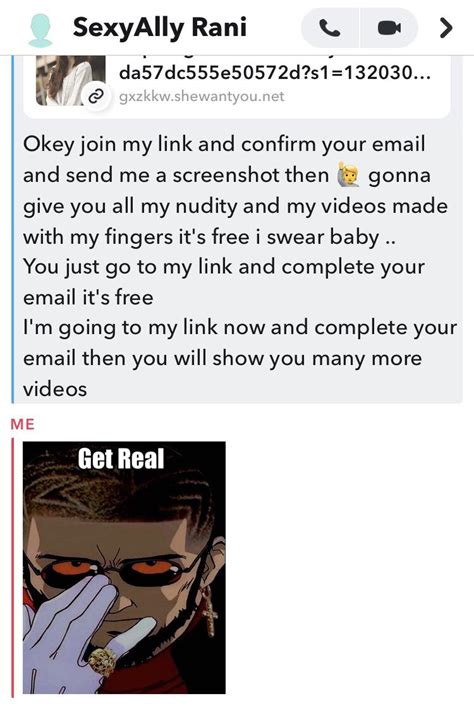 Sexual Manipulation R Evangelionmemes