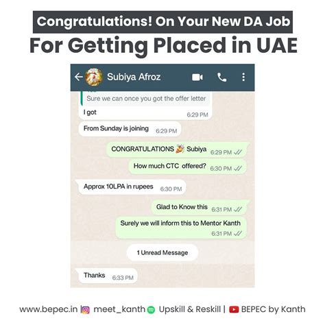 Get Customised Career Roadmap For Python Tableau Powerbi Bepec