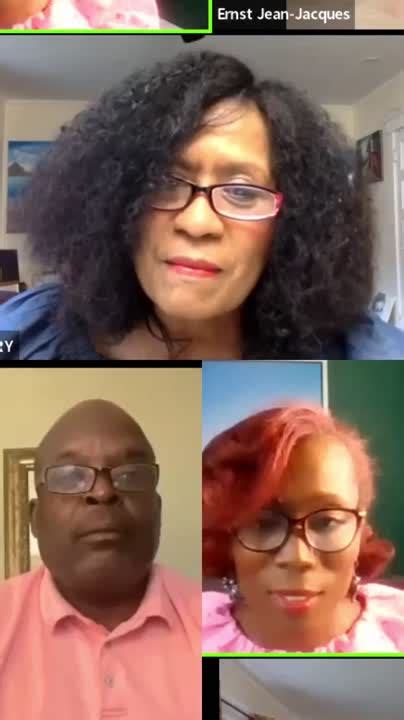 Gabrielle Rene Ea Mba Mst On Linkedin Abundancemindset Liveyourbestlife Breakfreefromscarcity