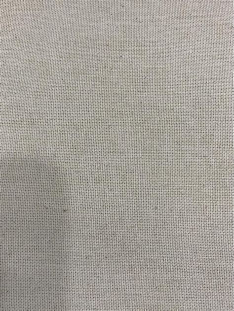 Canvas Duck Fabric At Best Price In Bhilwara By Gaggar Associate Id