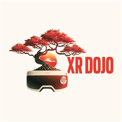 Xr Dojo Youtube