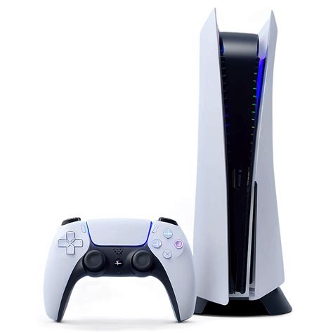 [100 ] Ps5 Console Png Images